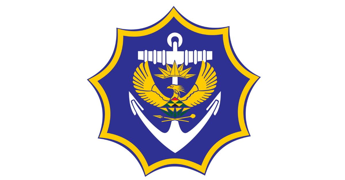 Applications Open for the South African Navy Military Training ...