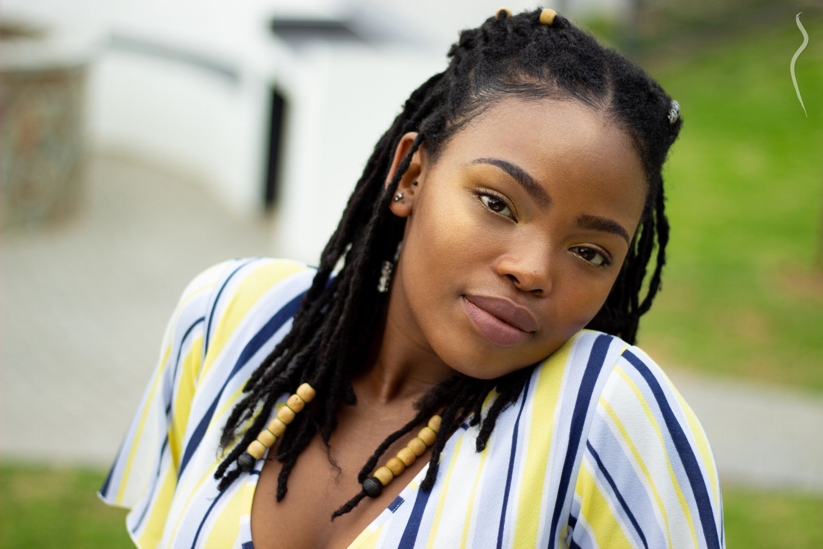 10 Interesting Facts About Rosemary Zimu - Youth Village
