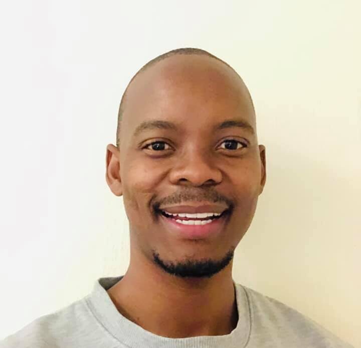 ICYMI! Tiisetso Thoka Joins Skeem Saam - Youth Village