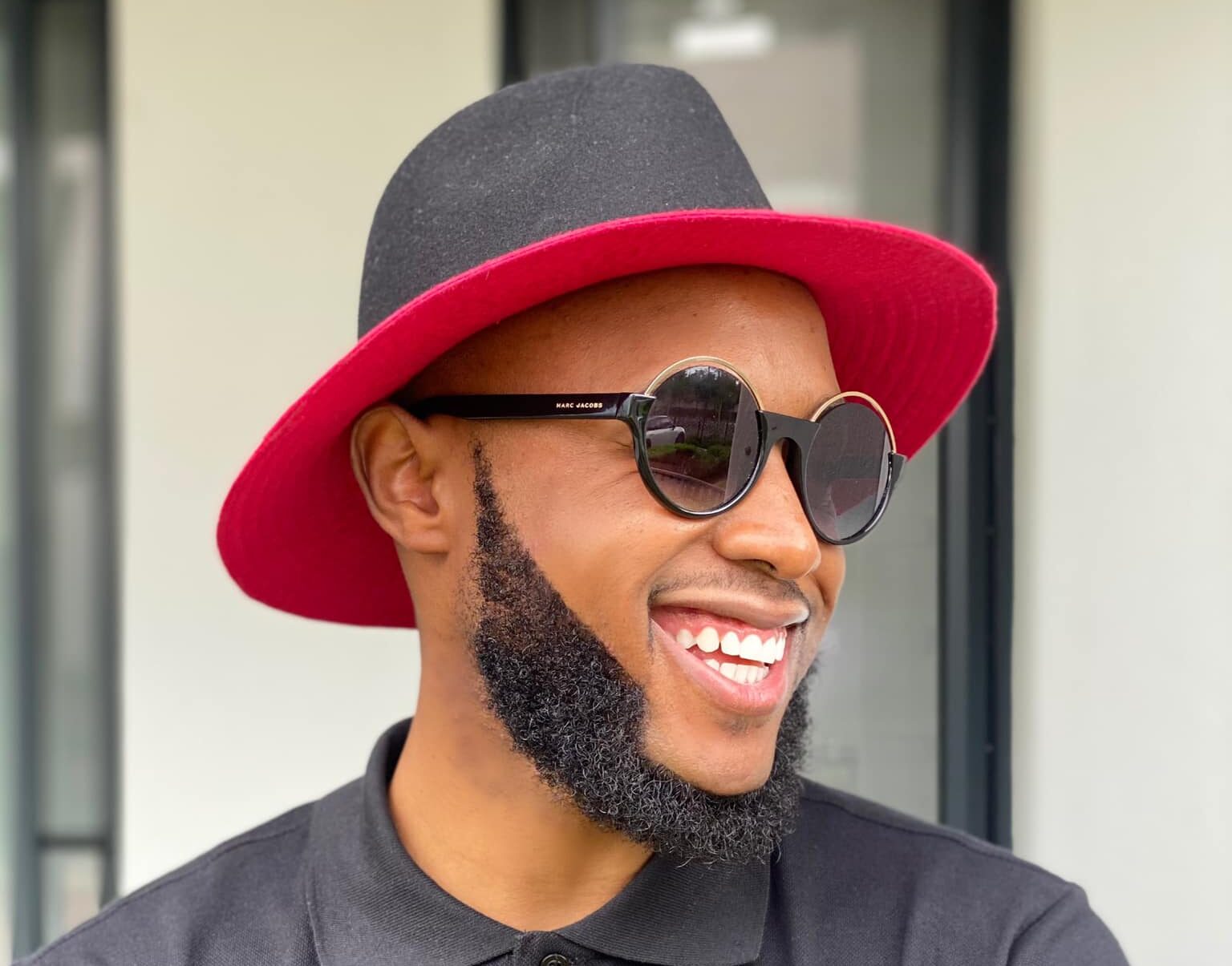 Mohale Announces His Upcoming Initiative That Will Benefit Students In ...