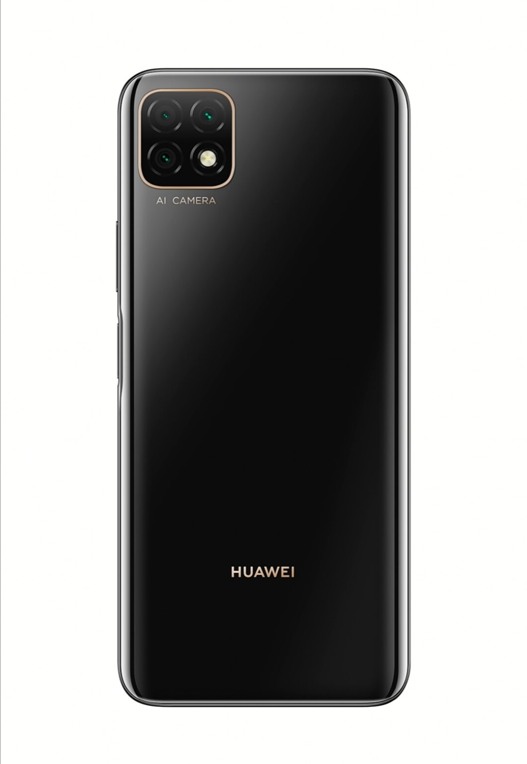 A New Battery Life Champ? Everything We Know About The Upcoming HUAWEI ...