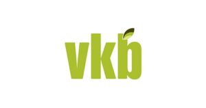 Learner Branch Marketer Opportunity at VKB Retail Frankfort - Youth Village