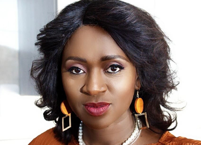 10 Times Shoki Mmola Showed Off Her Hot Bikini Body So Far In 2022 ...