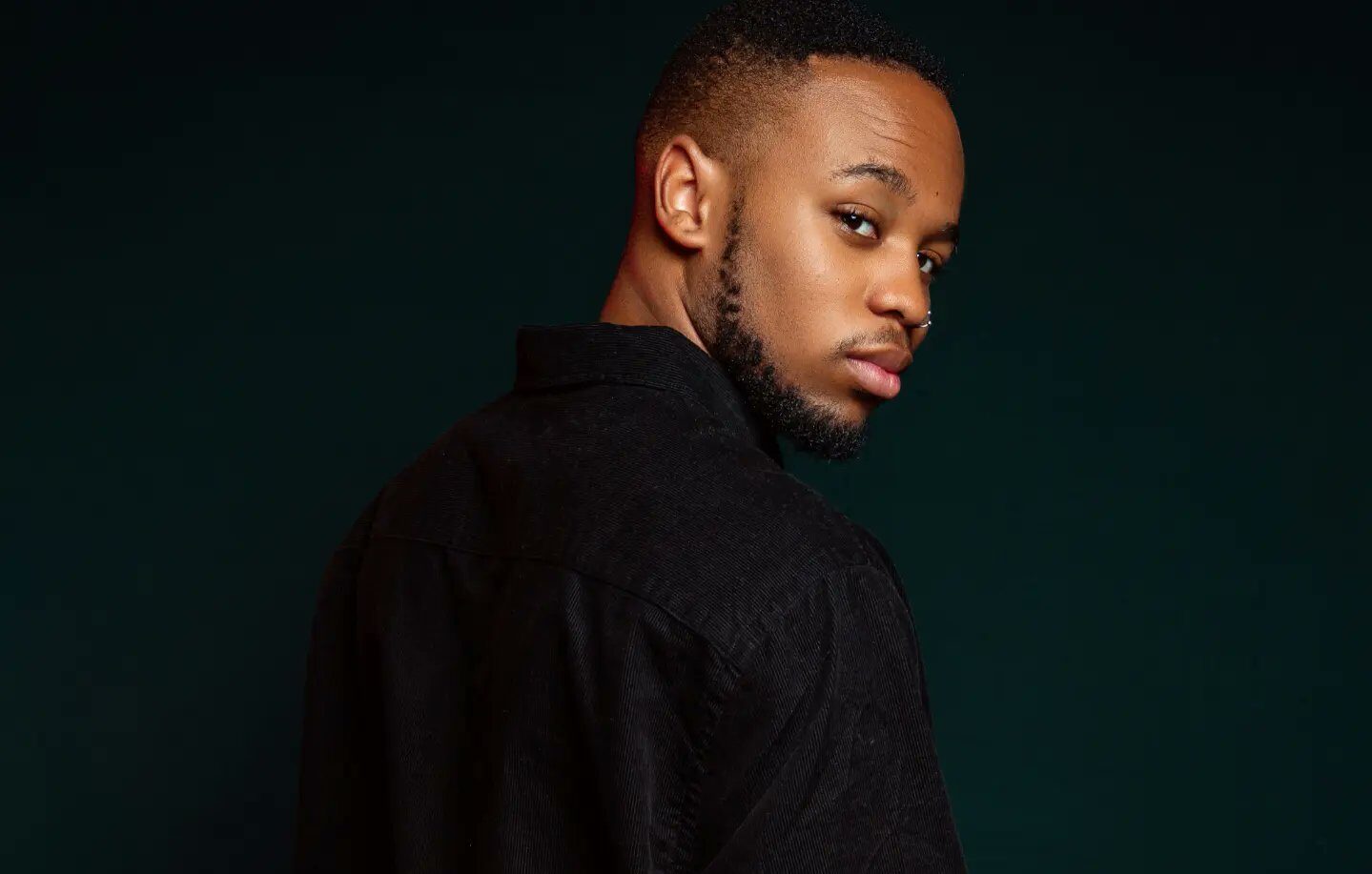 Pics! Big Brother's Zino Draws Style Inspiration from Riky Rick - Youth ...