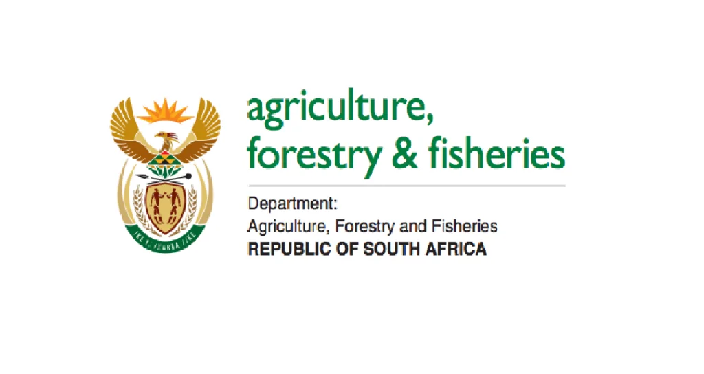 Applications Open for the Department of Forestry Youth Employment ...