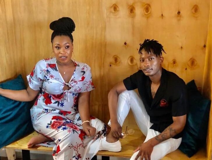 ICYMI! The Way Ngingakhona Back for Season III - Youth Village