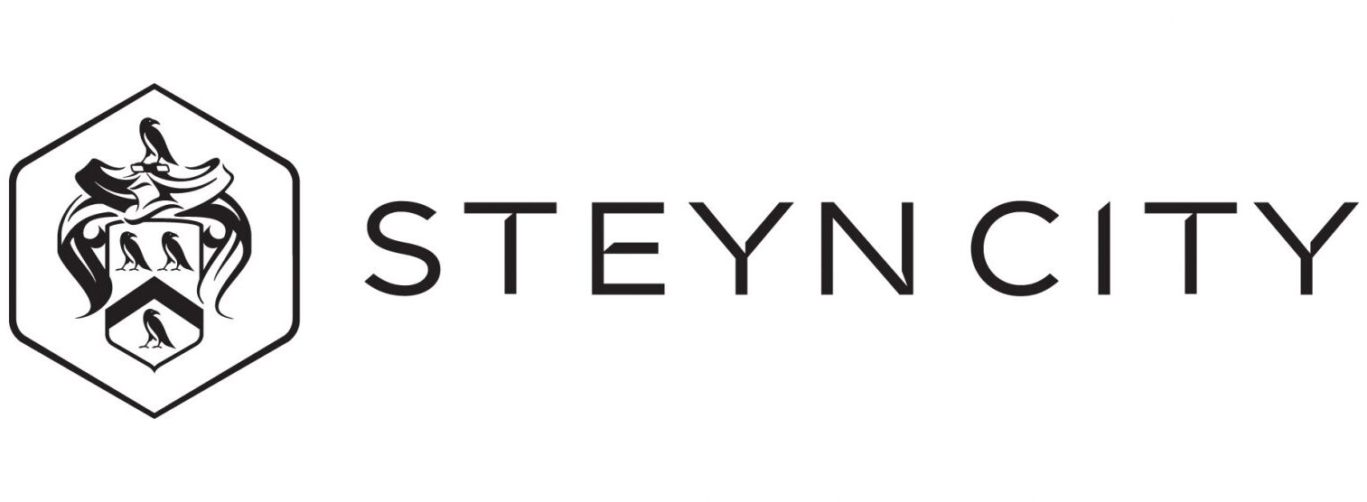 Steyn City Hotel Opens Various Vacancies for Young People - Youth Village