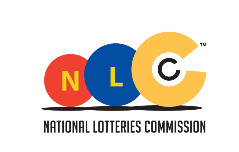 Applications Open for the National Lotteries Commission (NLC) 2024/2025 ...