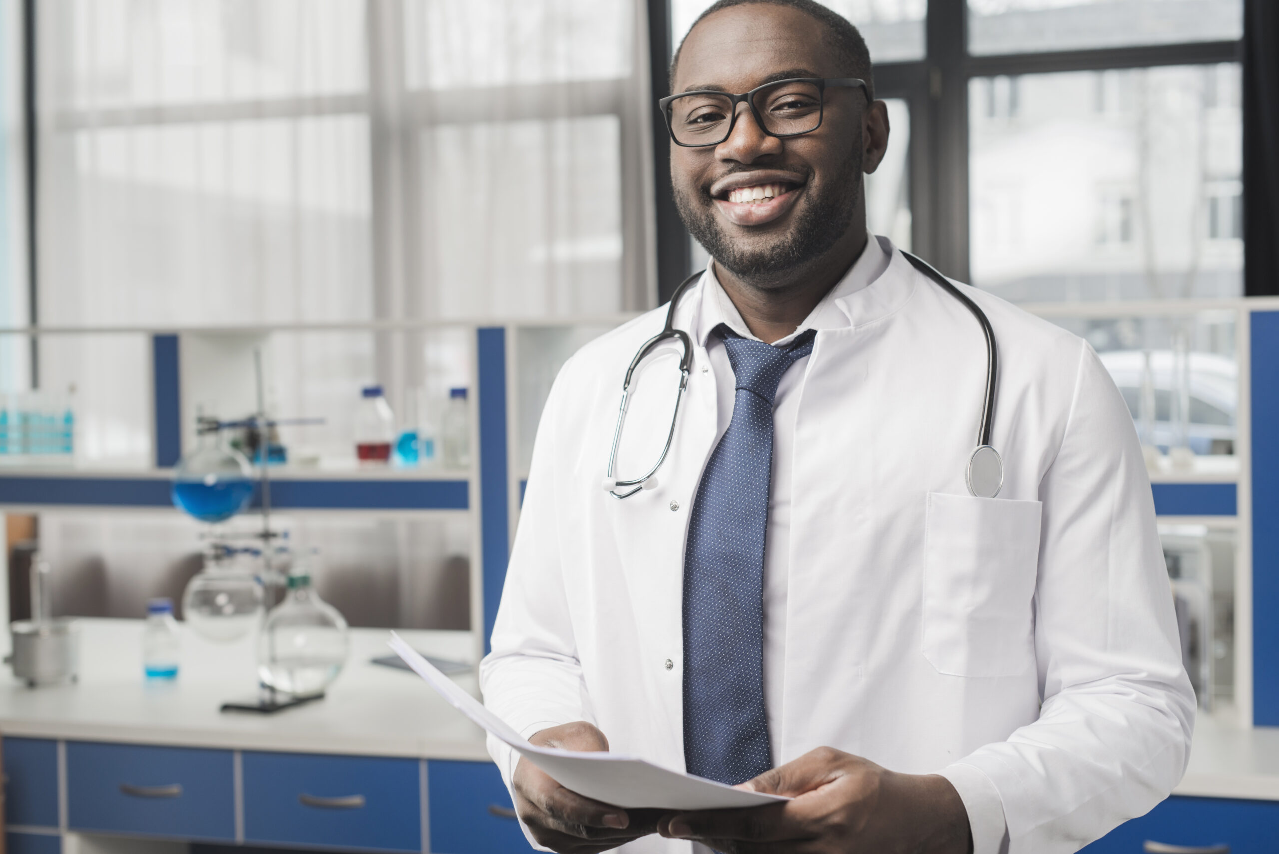 30 High-Paying Jobs in South Africa for 2025 - Youth Village