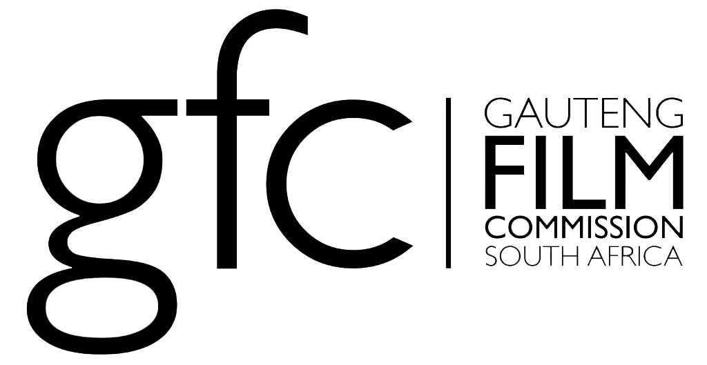 Applications Open for the Gauteng Film Commission (GFC) Internship ...