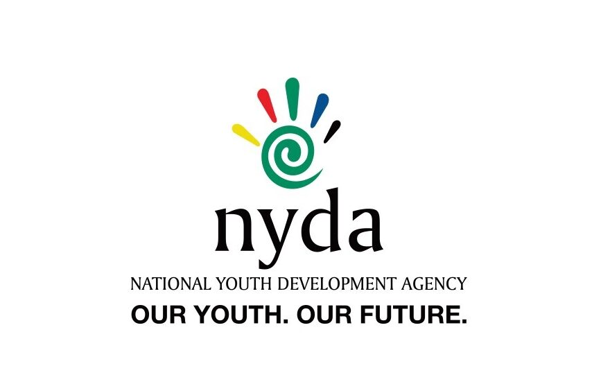 Applications Open for the National Youth Development Agency High School ...