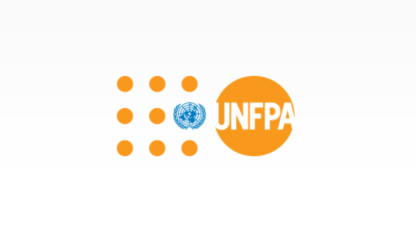 Applications Open for the UNFPA Policy and Programme Support Intern ...