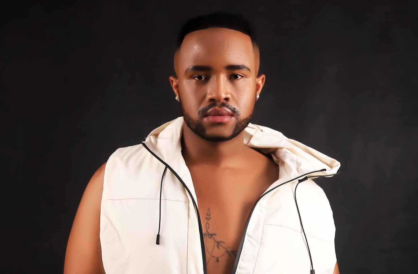 Inno Matijane Announces He Is Leaving The Way Ngingakhona for Good ...