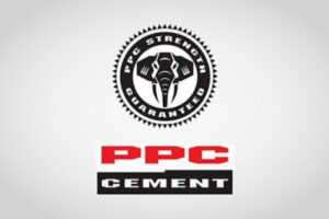 Applications Open for the PPC Cement Engineering Learnership - Fitter ...