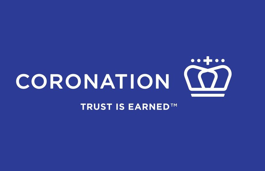Applications Open for the Coronation Fund Managers Graduate Programme ...