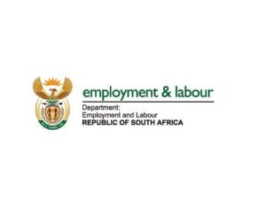 Department of Employment and Labour Internship Opportunity – Employee ...