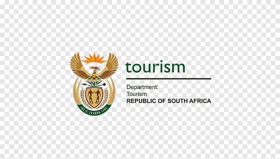 Applications Open for the Department of Tourism Internship Programme ...