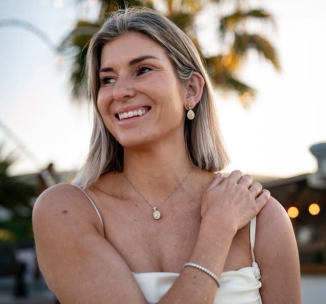 Rachel Kolisi Opens Up In Her Moving Documentary Titled Falling Forward ...