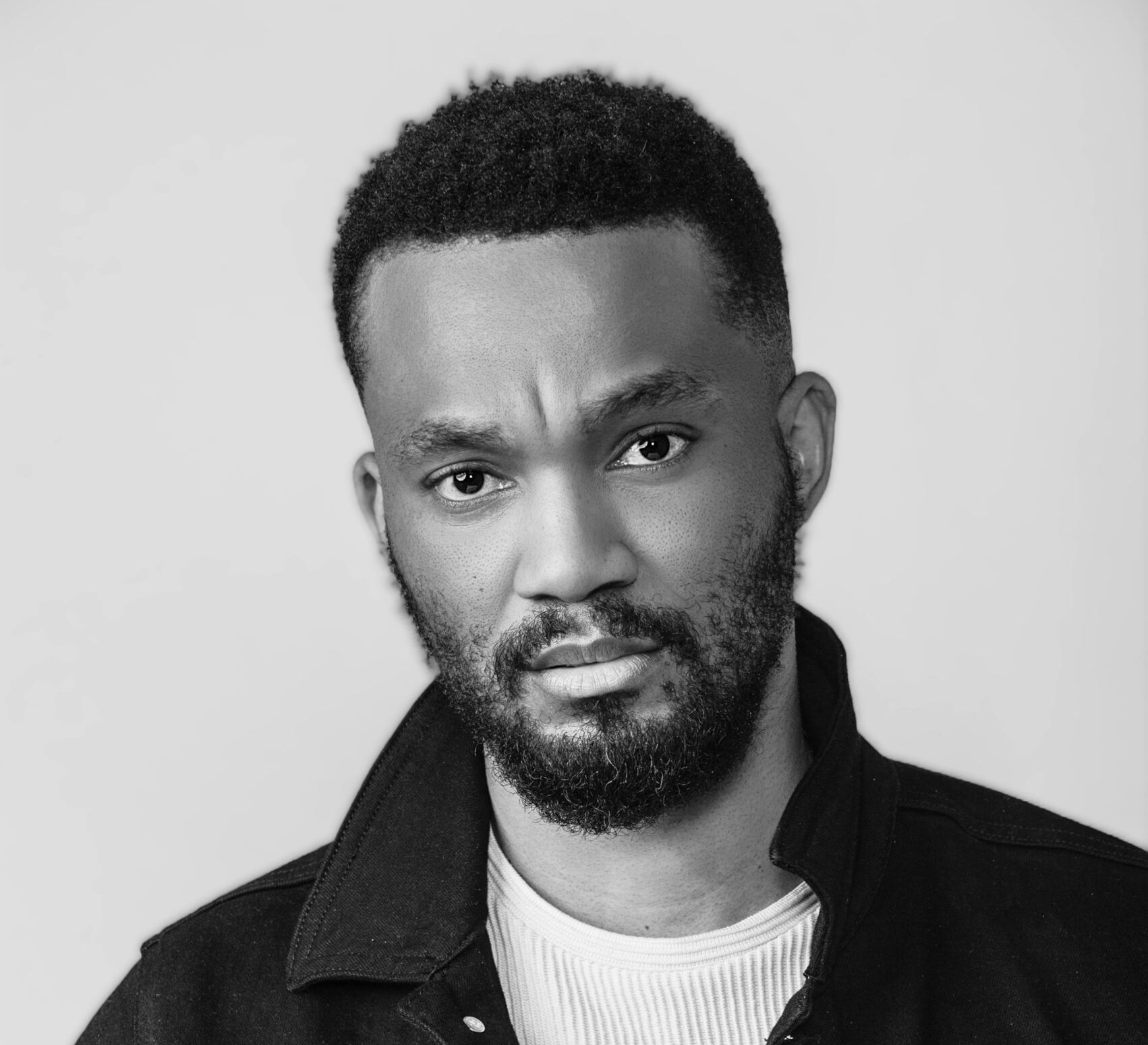 Yonda Thomas and Other Creatives Launch Their Own Production Company ...