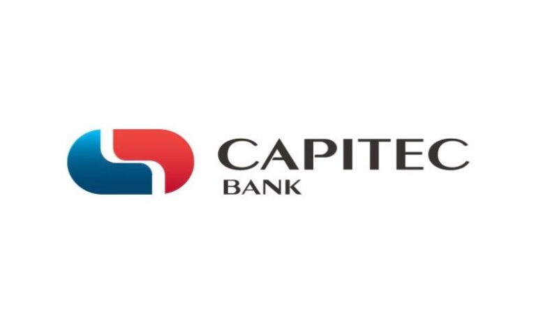Applications Open for Bank Better Champion Learnership Pipeline - Youth ...