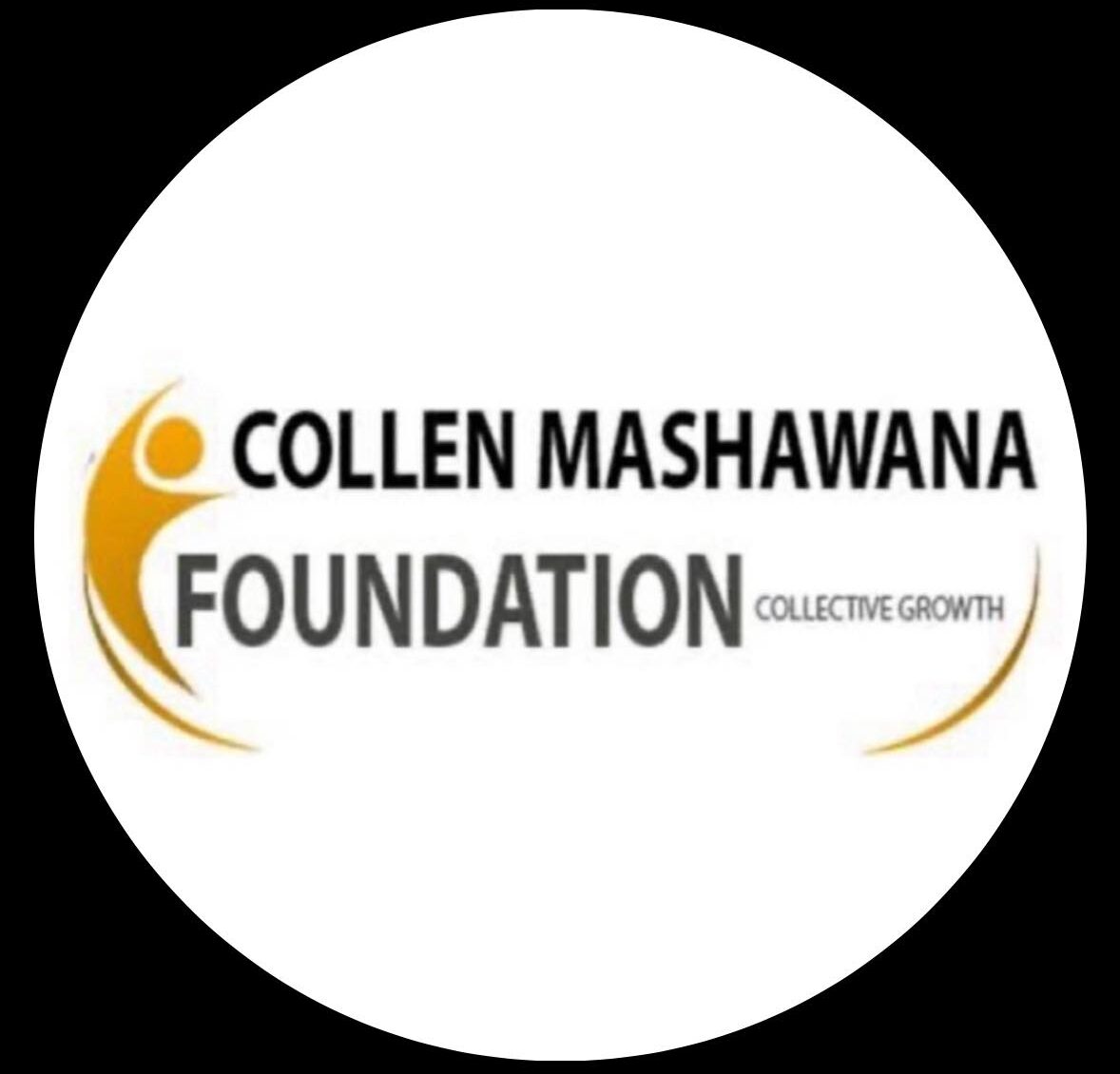 Applications Open for the Collen Mashawana Foundation Internship ...