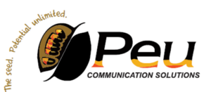 Auditions Open for the Peu Communication Actors Opportunities - Youth ...