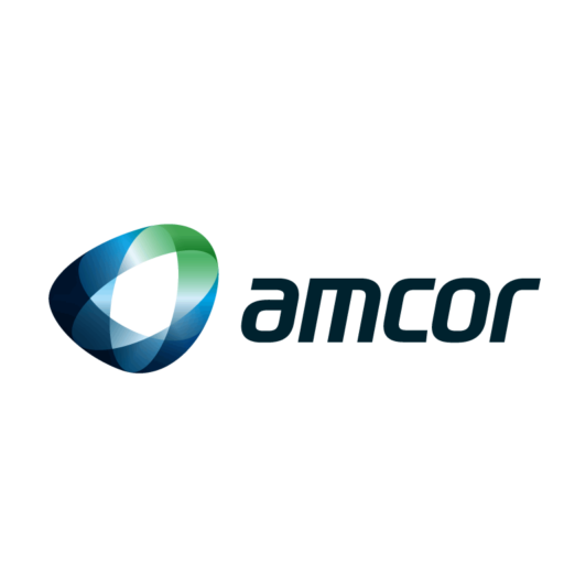 Applications Open for the Amcor Astrapak Apprenticeship Programme 2026 ...