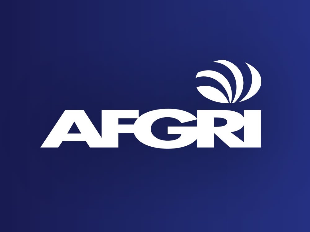 Receiving Clerk Opportunity at AFGRI Marquard - Youth Village