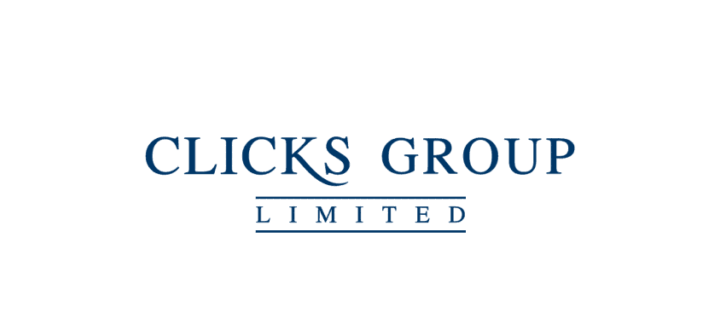 Applications Open for the Clicks Group TVET Internship Programme ...