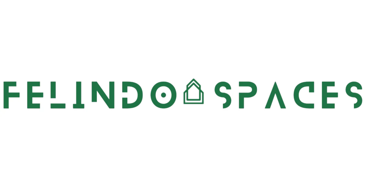Applications Open for the Felindo Spaces Administrator Post - Youth Village