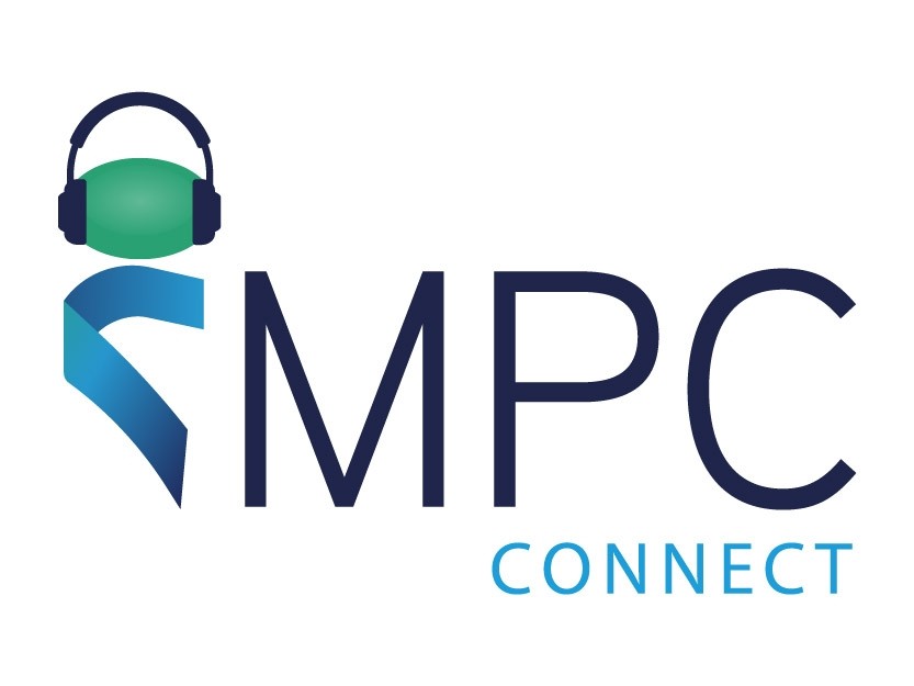 Online English Tutor Opportunity at MPC Connect Midrand - Youth Village