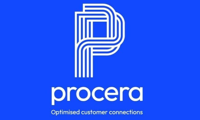 Junior Software Developer Opportunity at Procera Group Mount Edgecombe ...