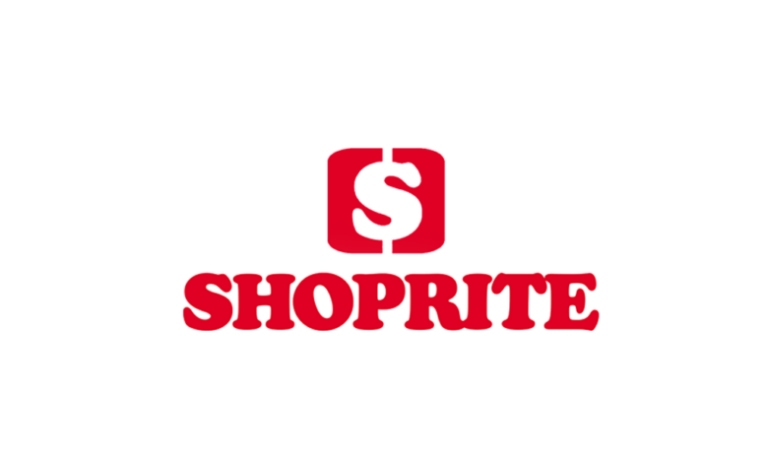 Applications Open for the Shoprite Group Bursary Programme - Youth Village