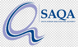 Applications Open for the South African Qualifications Authority Human ...