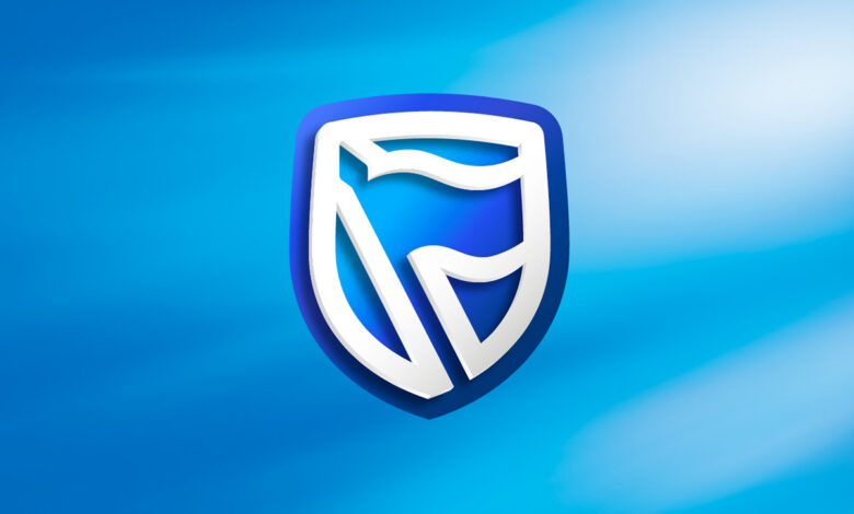 Applications Open for the 2026 Standard Bank Kasi SME National Pitch ...