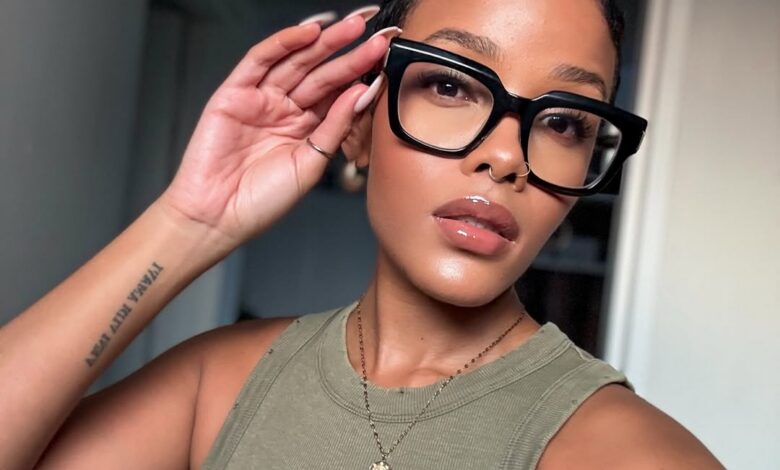 10 Interesting Facts About Skeem Saam's Tauné Block (Dr Blue) - Youth ...