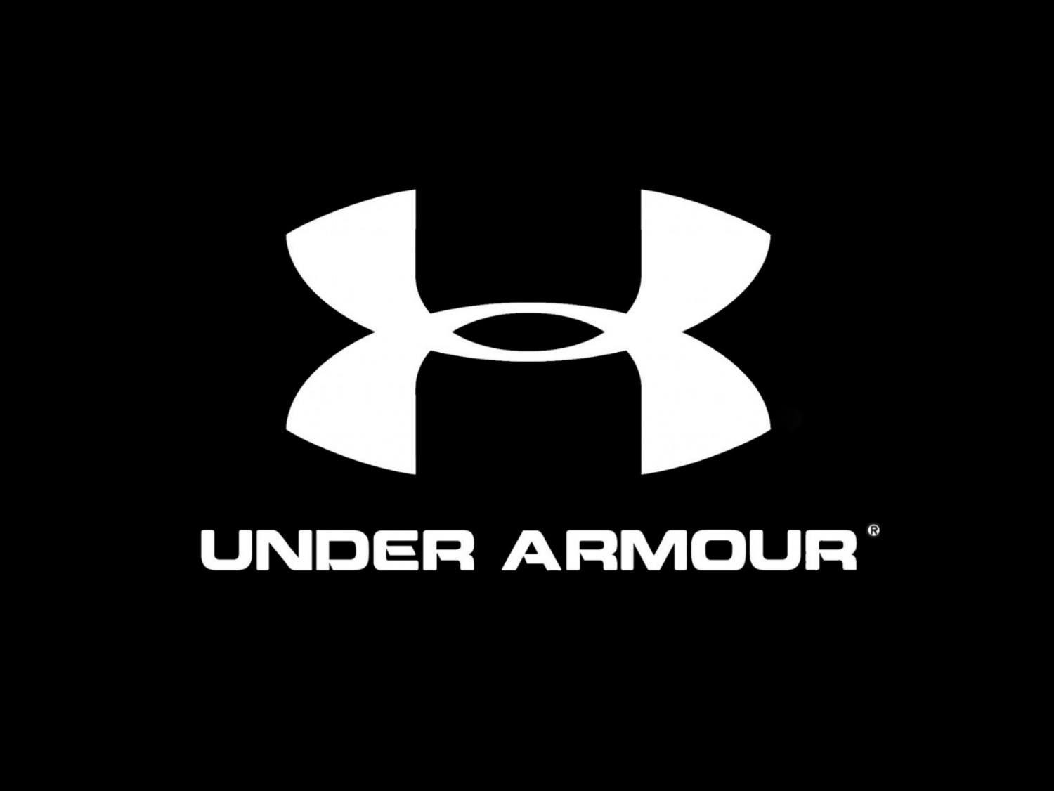 Sales Assistant Opportunity At Under Armour Mall Of Africa - Youth Village