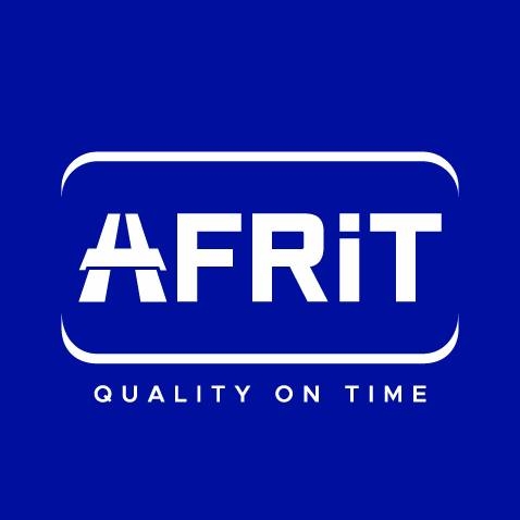 Applications Open for the AFRIT Learnerships and Trades Programme 2026 ...