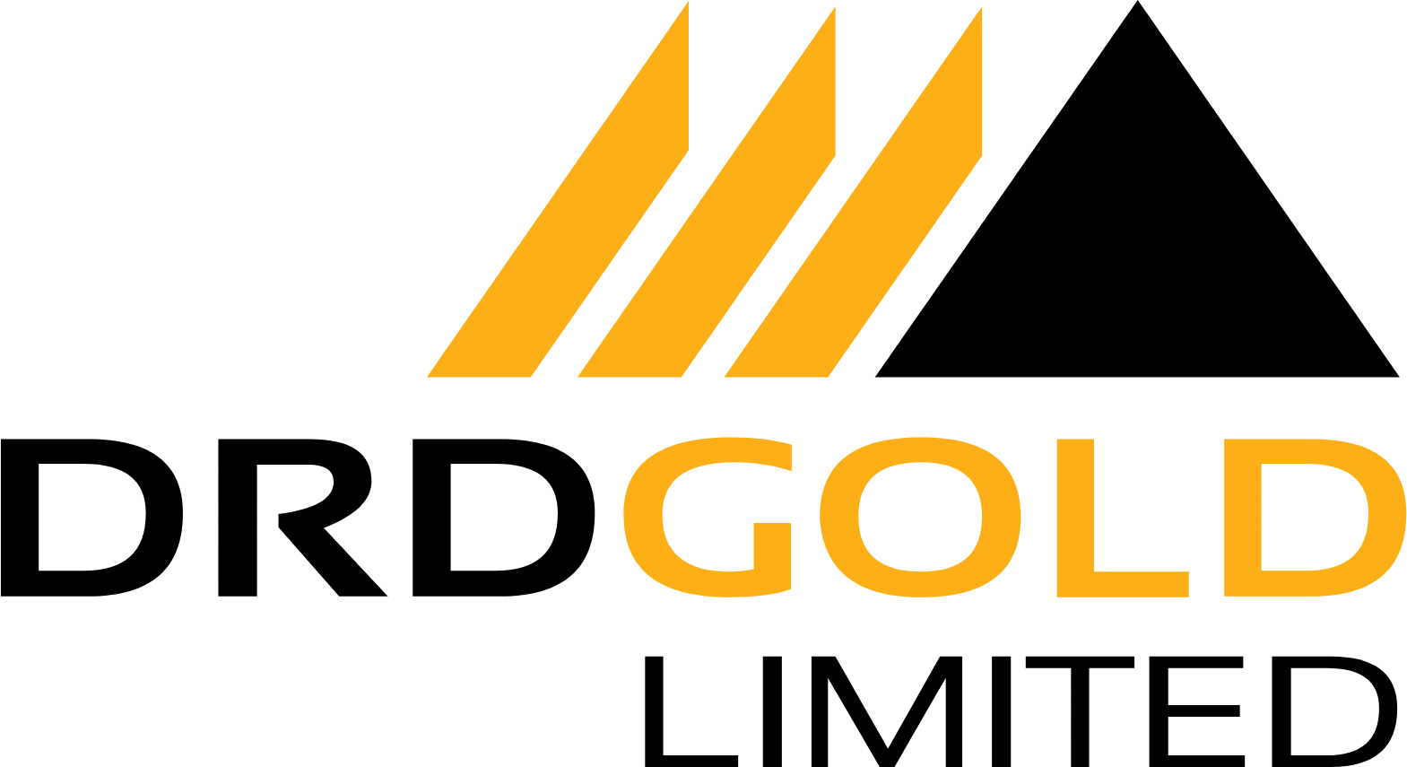 Applications Open for the DRDGOLD Engineering Learnership Programme ...