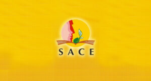 SACE 2026/2027 Internship Programme